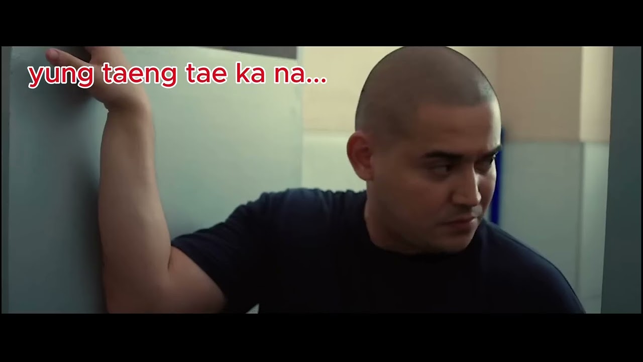 Anong Title ng movie? - YouTube