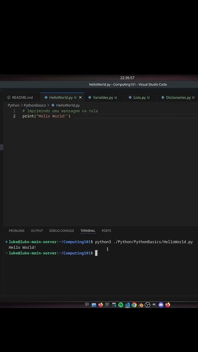 Olá Python Desenvolvedor Desenvolvedor Codingbr Sejacoder Helloworld Easycoding Python