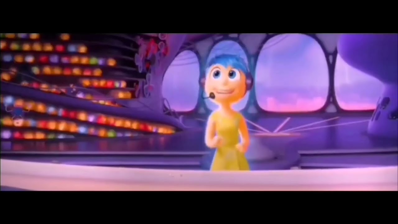 9 de agosto de 2024 - YouTube