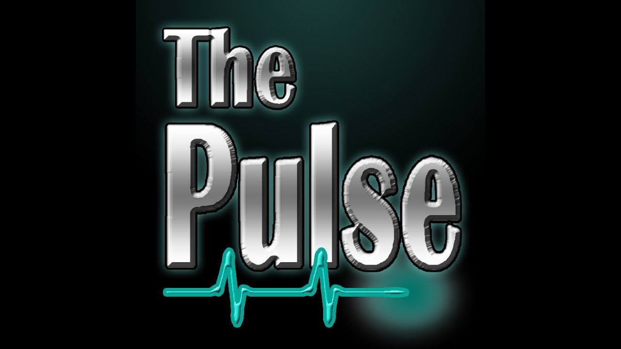The Pulse - Cover Samples - YouTube