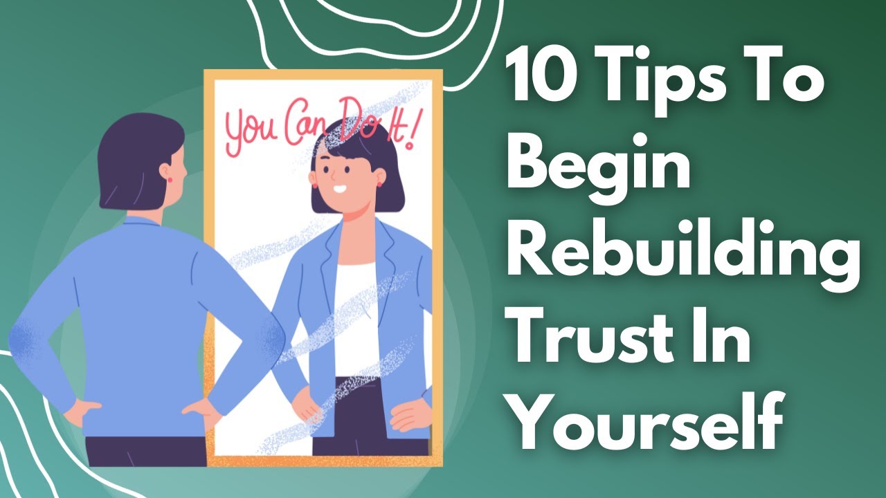 How To Trust Yourself And Build True Self Confidence 10 TIPS YouTube how-to-trust-yourself-and-build-true-self-confidence-10-tips-youtube