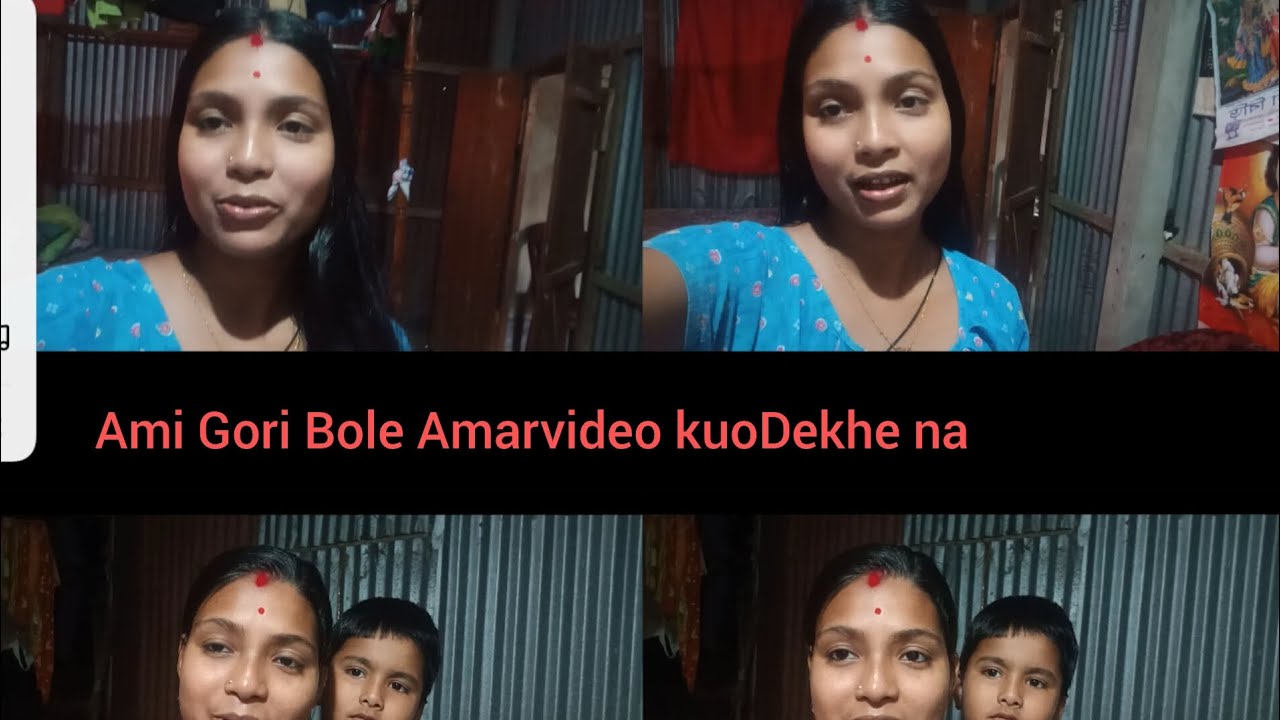 ami gorib Bole Amarvideo kuo Dekhe na//please support me guys@🙏🙏 mampi dot Rahul//Diya nag short ...