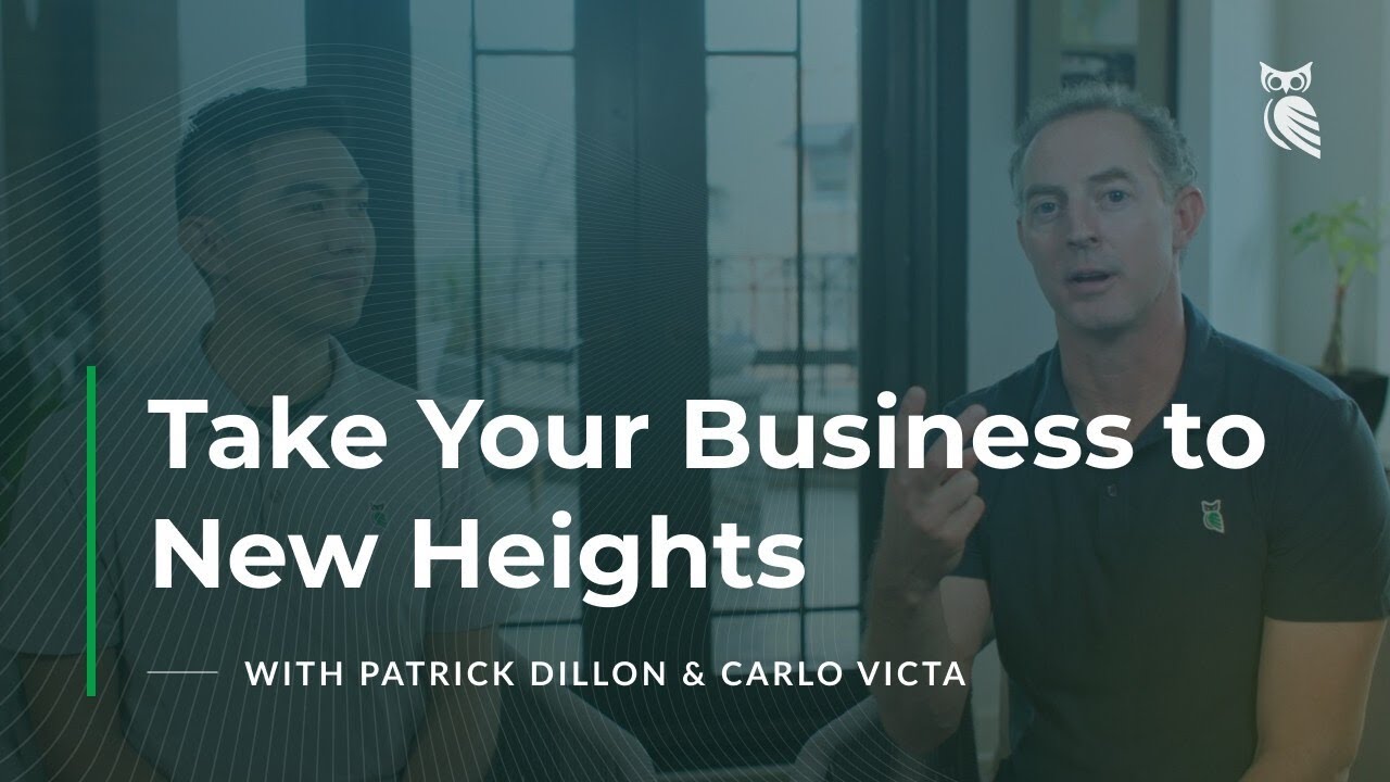 Welcome to WISE Digital Partners | Global Award-Winning Digital ...