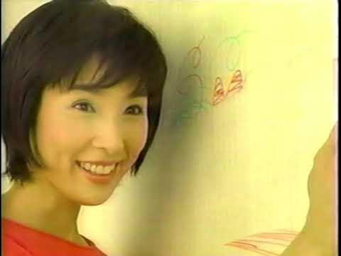 【懐かしいテレビ】 2000年 （平成12年）6月 TVCM集 - YouTube