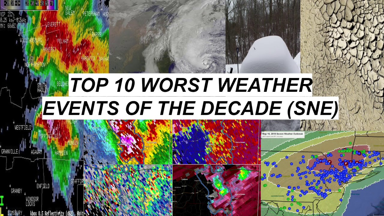 Top 10 Worst Weather Events Of The Decade SNE Trailer YouTube top-10-worst-weather-events-of-the-decade-sne-trailer-youtube