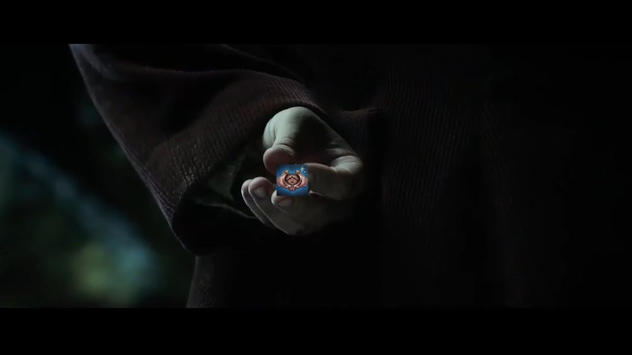 Lord Of The Baium Ring @ Innadril Essence - YouTube