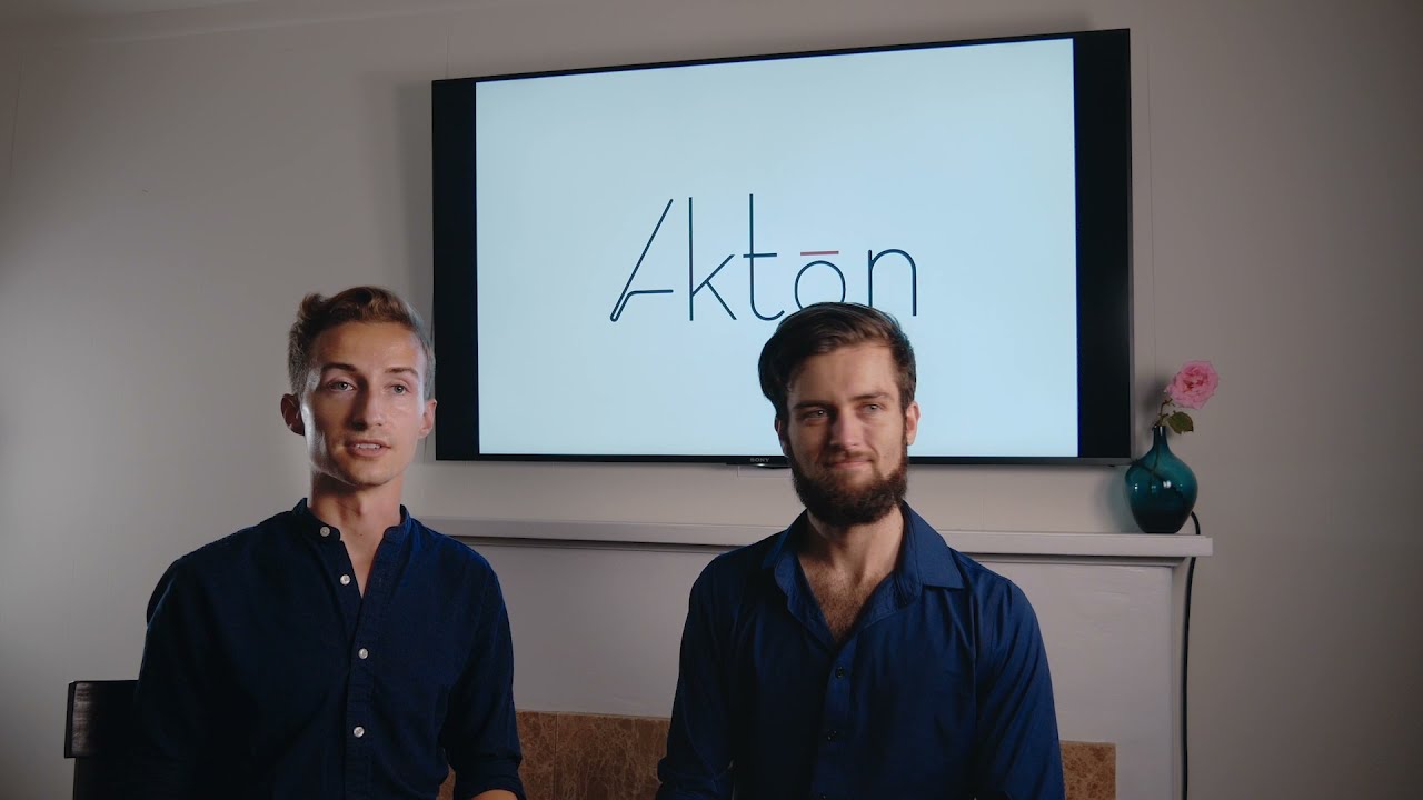 'FROM UNDER THE BRIDGE': VISUAL EFFECTS INTERVIEW WITH AKTON - YouTube