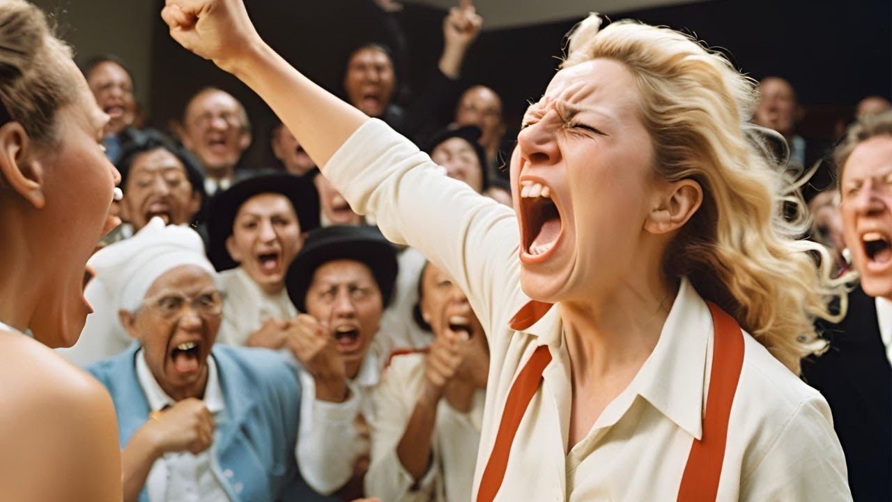 Metalware - Voice of Victory | Triumph & Glory Album - New Heavy Metal ...