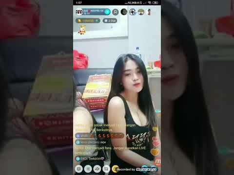 Bigo Live - 4bg t3te ny4 di Rem3s'2