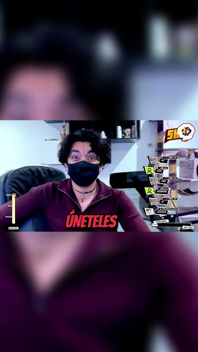 Si no puedes contra ellos úneteles - YouTube