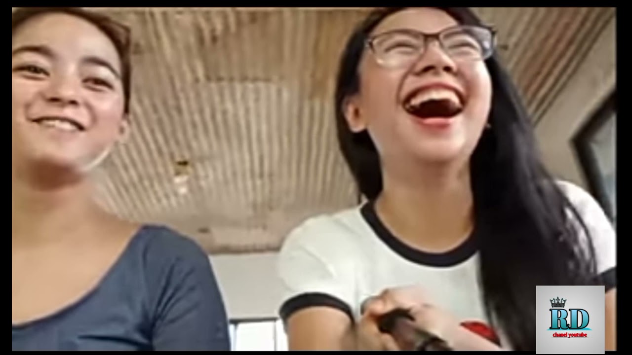 cewek Cantik pamer TT #shorts - YouTube