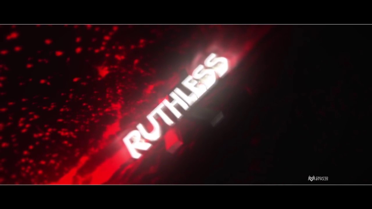 LA RUTHLESS FAMILIA - YouTube
