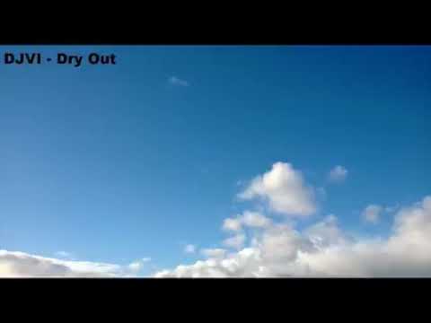 RAMDOM MUSIC GAME. SOUNDTRACK DRY OUT. FULL VERSION SONG. MUSIC BY DJVI ...