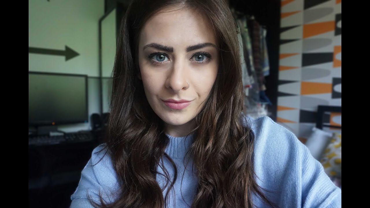 Everyday Rebecca | ASOS Shoe Haul - YouTube