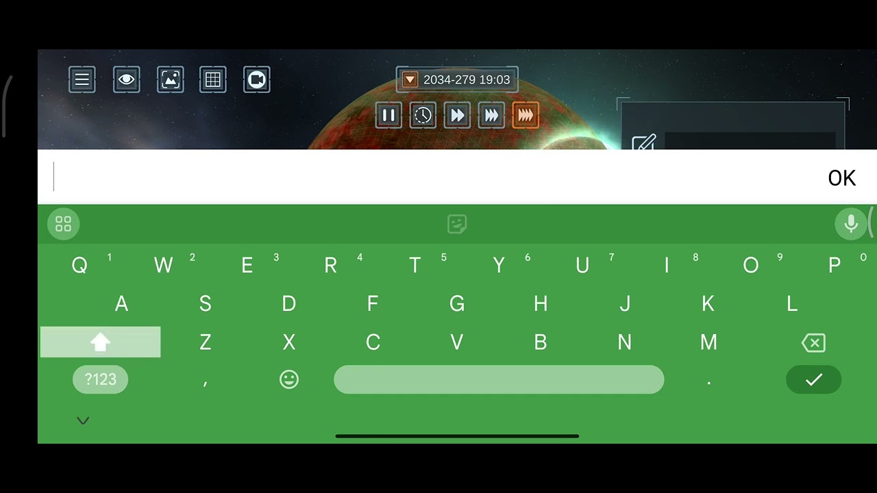 Making a sus system🧐 - YouTube