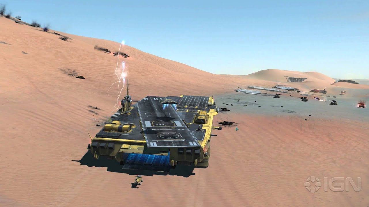 Homeworld Wallpapers 1920x1080