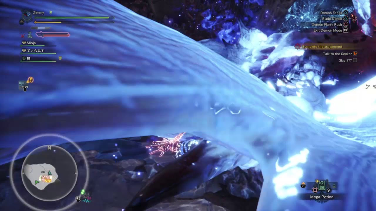 Yoooooooooooooooo - YouTube