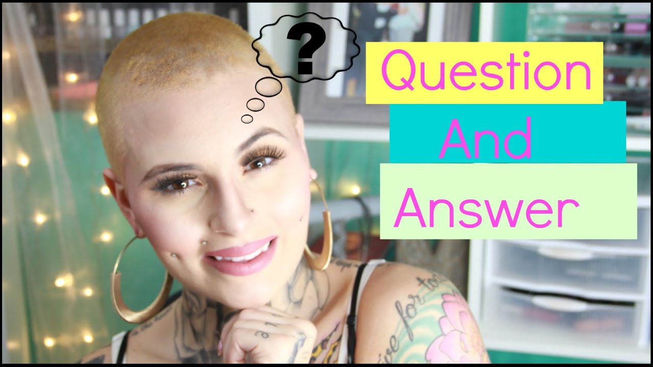 Q&A - Relationship Save? Posing Nude? Moving? | Mariah McLean - YouTube