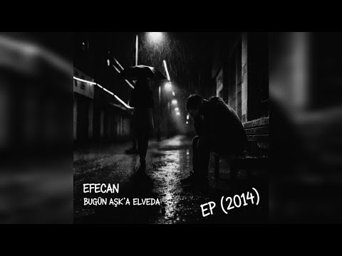 EFECAN - ÖLÜM KOKUYOR (FEAT.JİYAN) (2014) #efecan #arabeskrap #diyarbakır #2014 