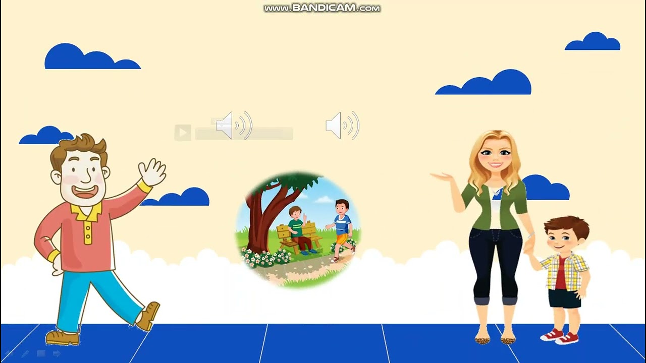 theme-7-lesson-1-grade-3-youtube