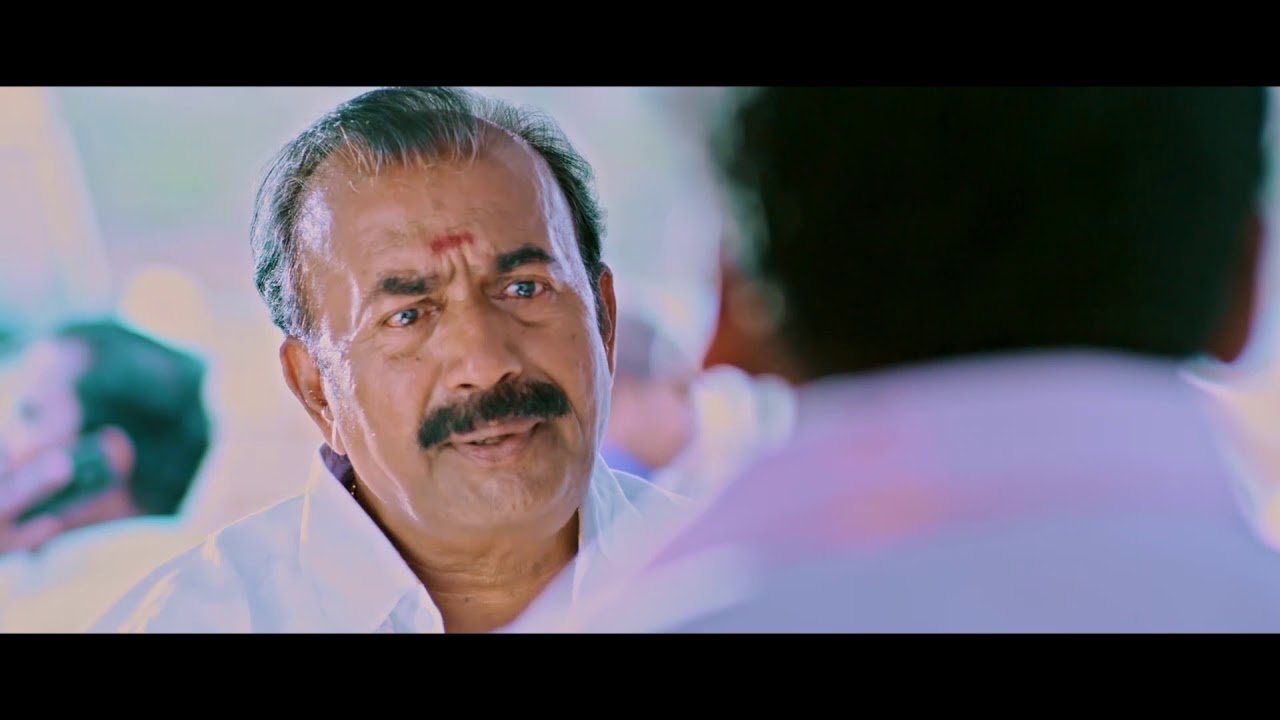 Poiyaal varum sonthangal | keda virndhu | G.M.Kumar | KanjaKarappu ...