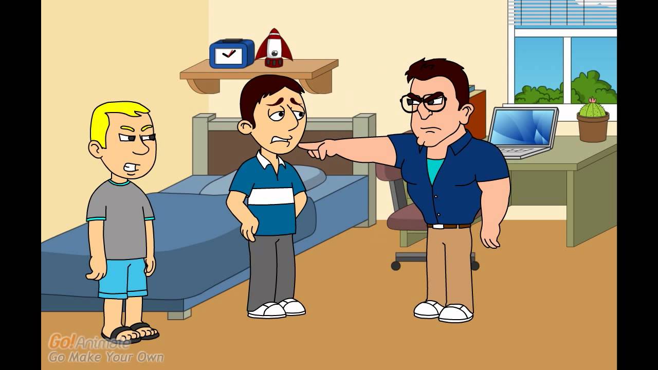 TheDisneyWarren makes a fake VHS opening - YouTube