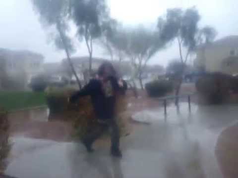 iSkip Installment one - YouTube