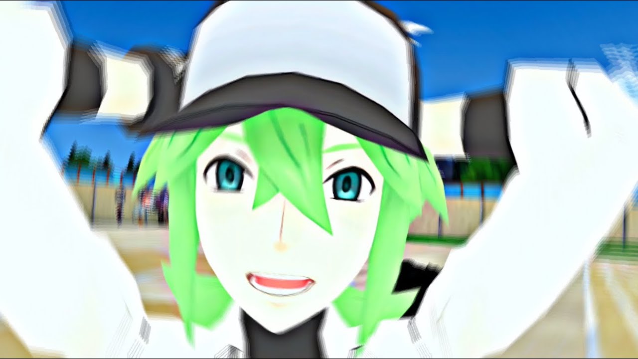 VRCHAT TROLLING WITH THE VRNERDS!! #2 - YouTube