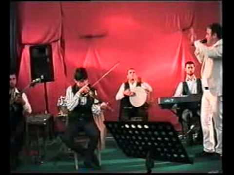 RUSLAN EBILOV DUNYAM