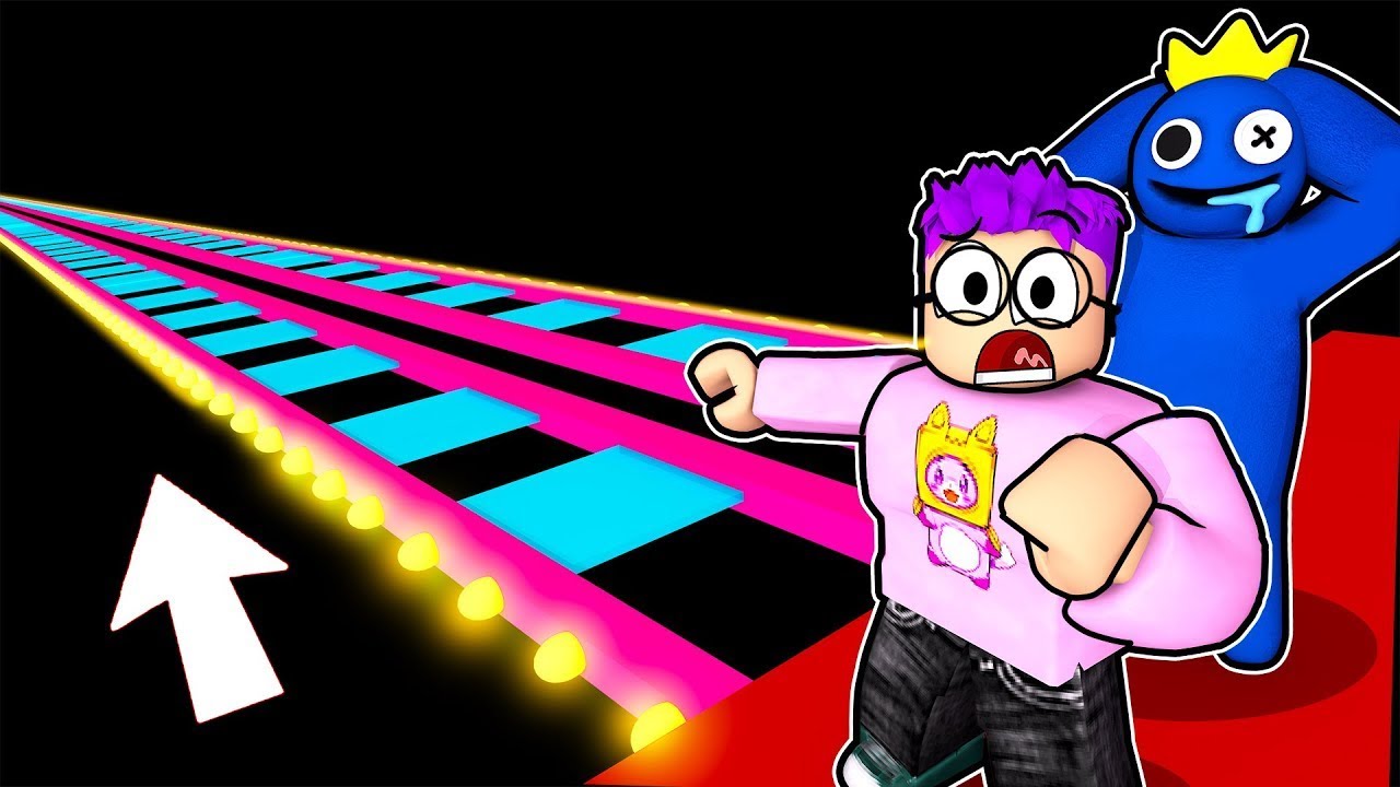 MOST IMPOSSIBLE ROBLOX GAMES EVER! (NEW ALPHABET LORE MORPHS, CRAZY ...