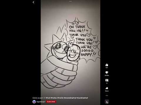 Suprrbooprr sun/moon x y/n parts 21-50 - YouTube