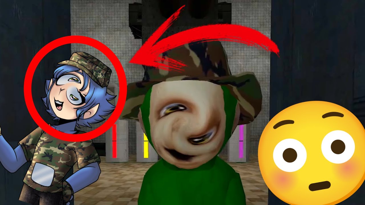 CHICHACHU FUERA DE CONTEXTO - YouTube