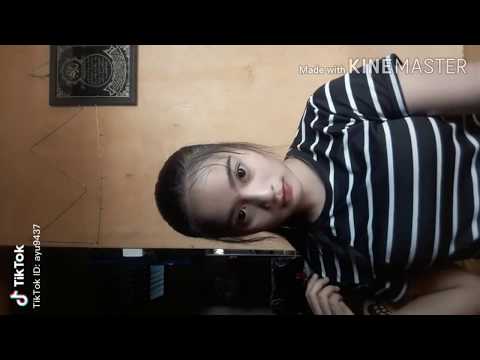 hadiah malam tahun baru buat kalian gusy.. SMA montok ID ayu9437