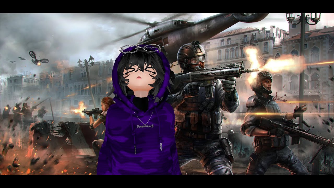 MW2 BETA STREAM HIGHLIGHTS! - YouTube