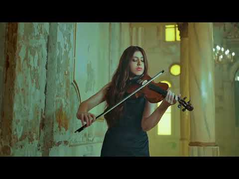 Sönmez - İllüzyon (İllusion) 4K
