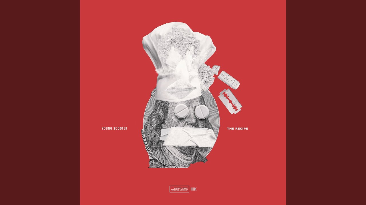 New Hunnids (feat. Yung Bans & Gunna) - YouTube