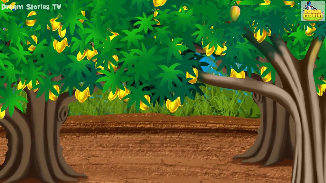 Botar cartoon - YouTube