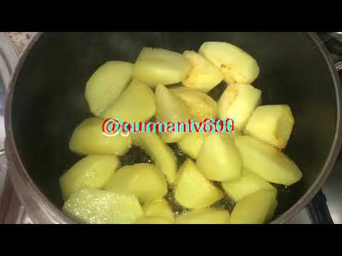 Kent colpasi hazirlanmasi👍🏻 Бозбаш