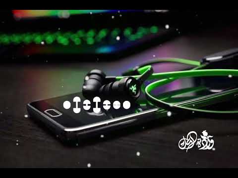 Музыка для рингтона музика брои звонок