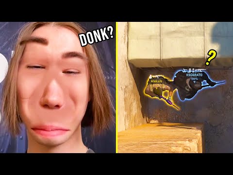 FAILS & FUNNY Moments from BLAST Bounty Winter & IEM Kraków 2026