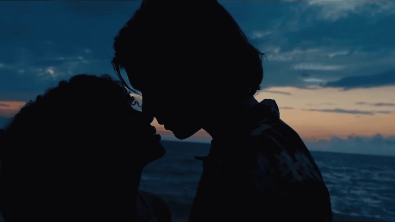 18 - one direction (slowed + reverb) - YouTube