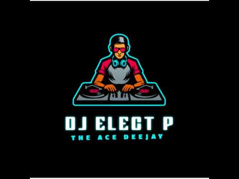 DJ ELECT P Live Stream - YouTube