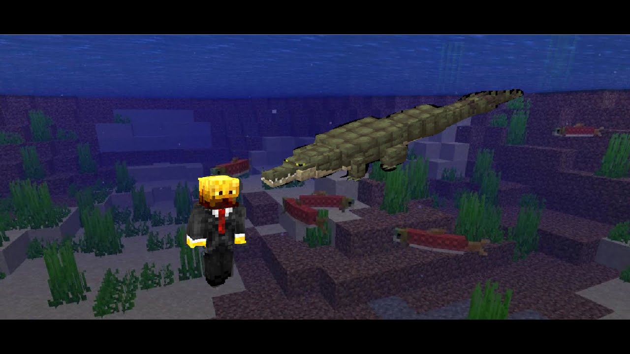 best base spot confirmed? - YouTube