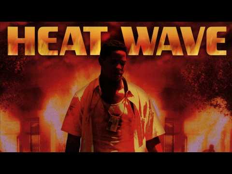 Heat Wave (1990)
