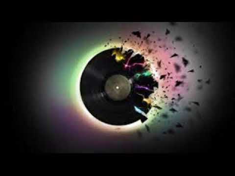 DJ CESUR AÇIL & TÜRKÇE POP SPECIAL LIVE SET  2018