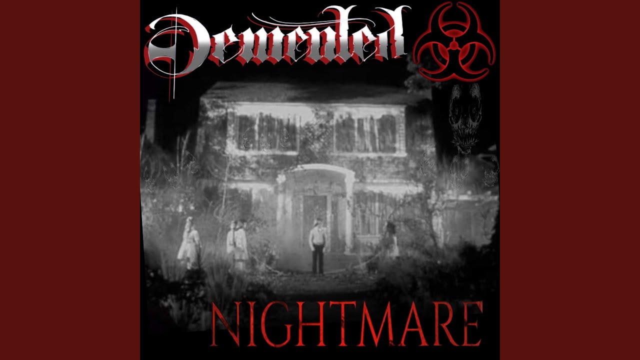 Freak Out (feat. Matty Ice) - YouTube