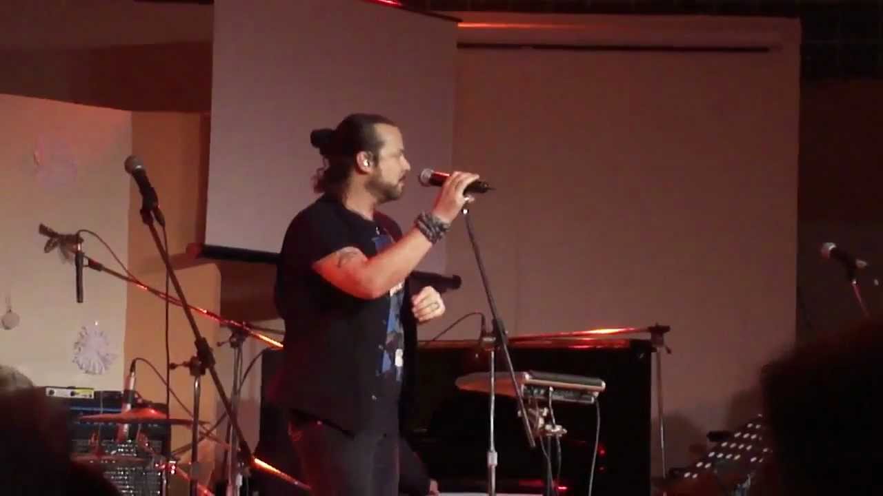 ΓΙ ΑΥΤΟ ΣΟΥ ΛΕΩ ΠΑΜΕ - ΔΑΝΤΗΣ ft ΧΑΤΖΗΝΑΣΙΟΣ - YouTube