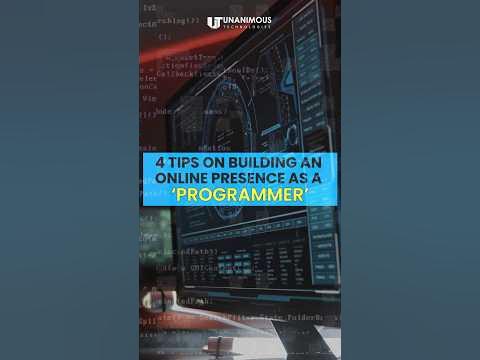 Programmers Should Start This Right Now 💯 #shorts #programming - YouTube