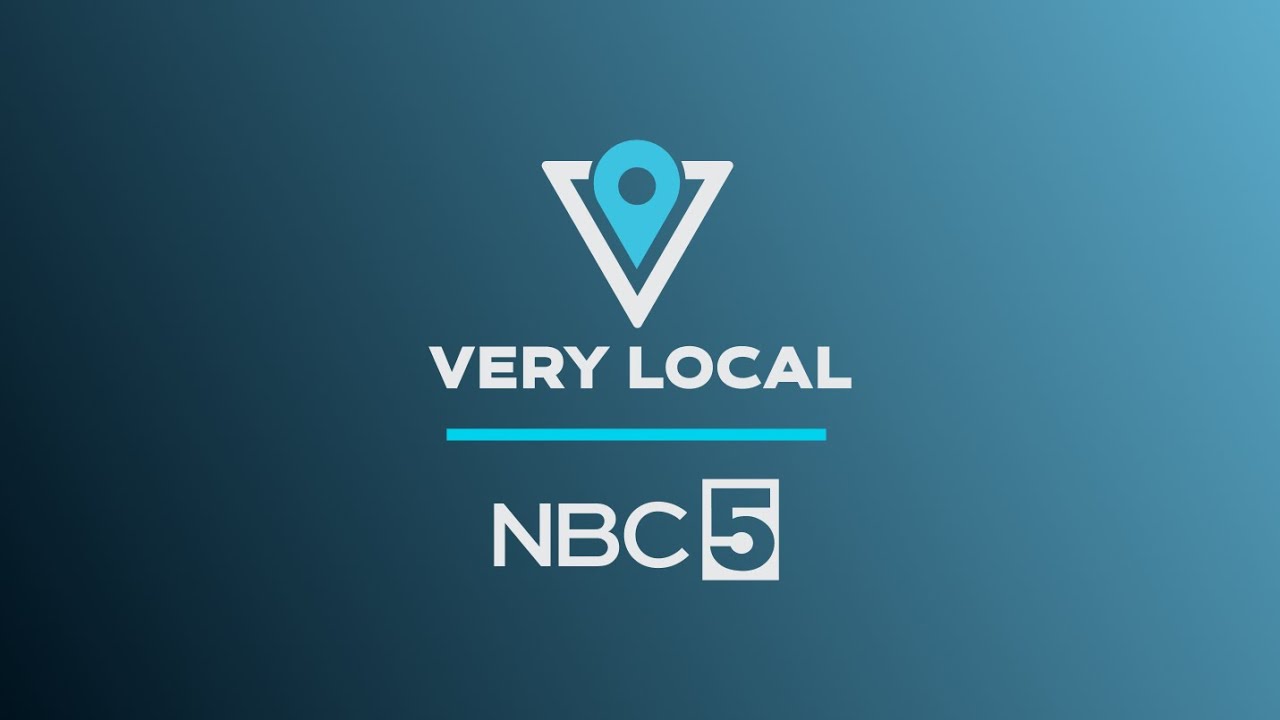LIVE: Watch Very Champlain Valley by NBC 5 NOW! Champlain Valley news ...