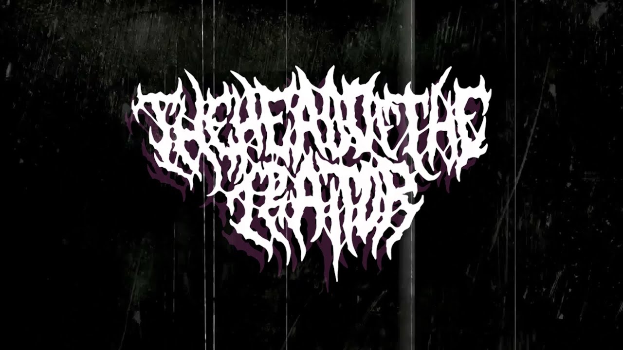 THE HEAD OF THE TRAITOR - THE BEGINNING (FT. ALEX IVES) [OFFICIAL MUSIC ...